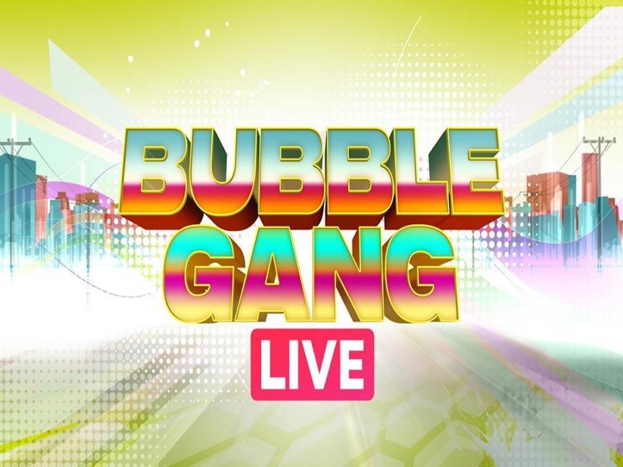 Bubble Gang: August 26, 2022 | LIVESTREAM | GMA Entertainment