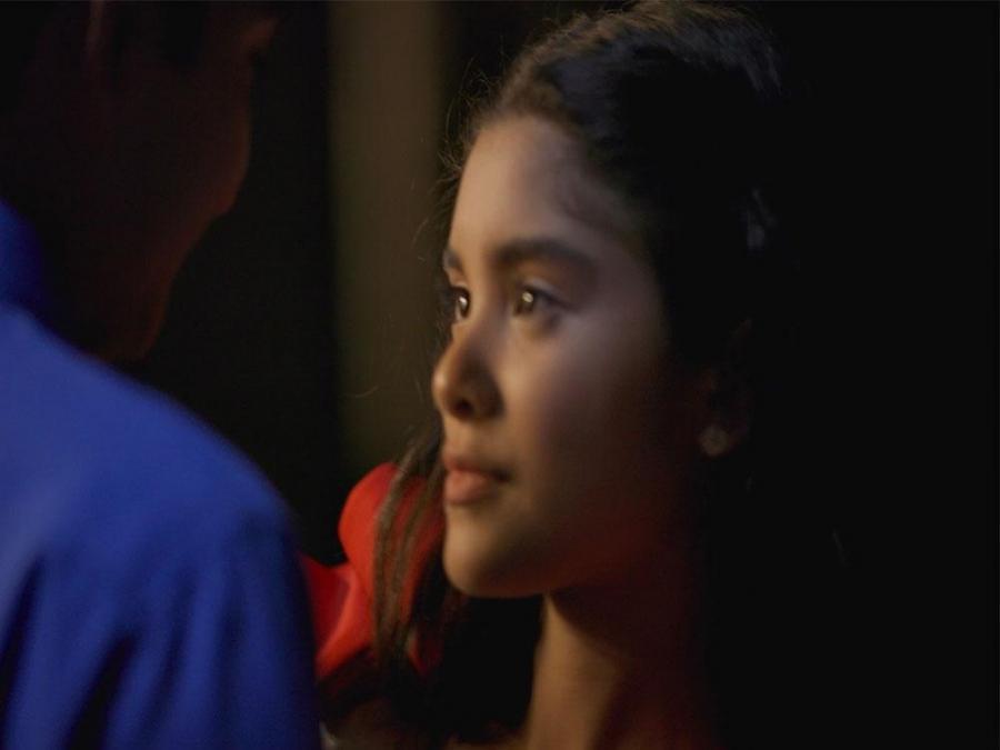 My Fathers Wife The Grand Trailer Gma Entertainment