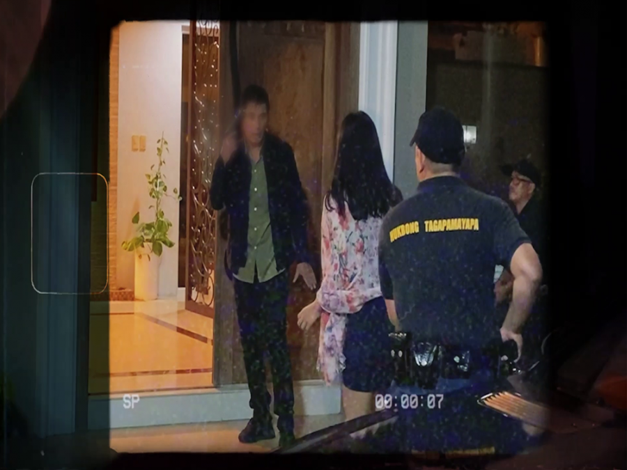 Las Hermanas: Ang huling linggo | Online Exclusive | GMA Entertainment