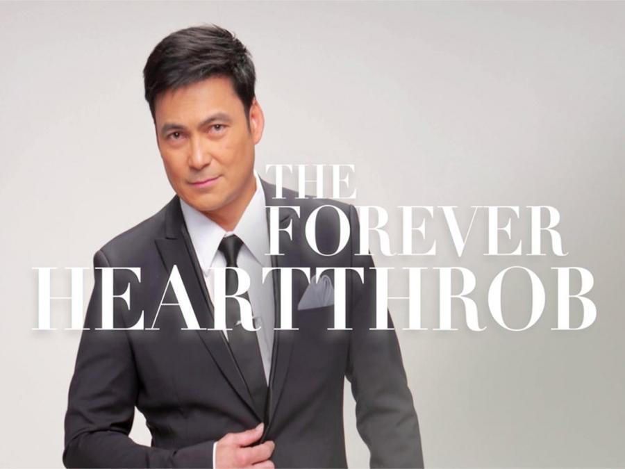 Congratulations, Gabby Concepcion! | GMA Entertainment | GMA Entertainment