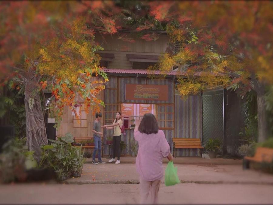 Start-Up PH: Secret letters | Teaser | GMA Entertainment