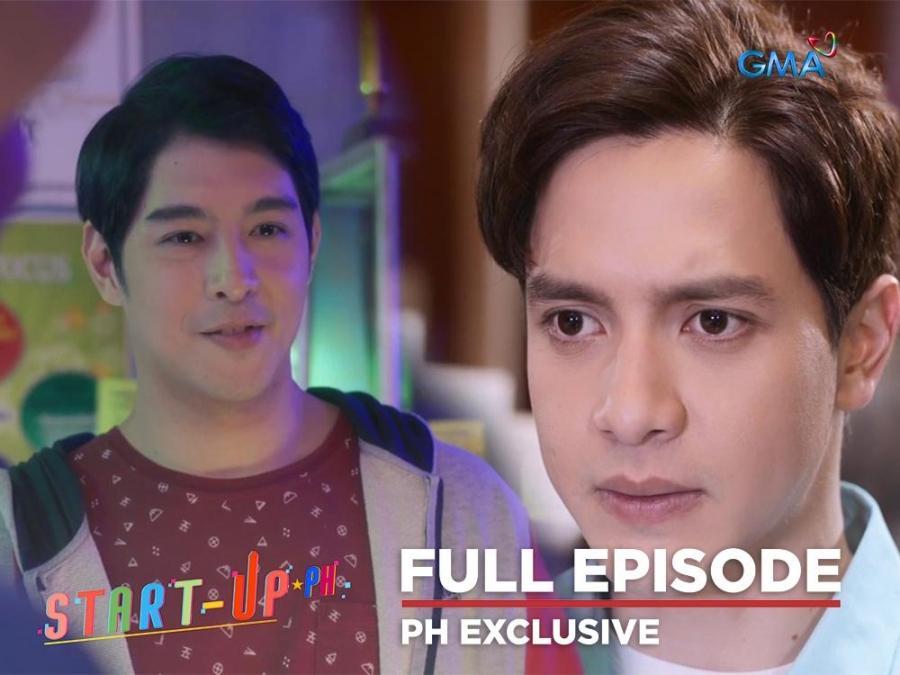 Start-Up PH: Full Episode 15 (October 14, 2022) | GMA Entertainment