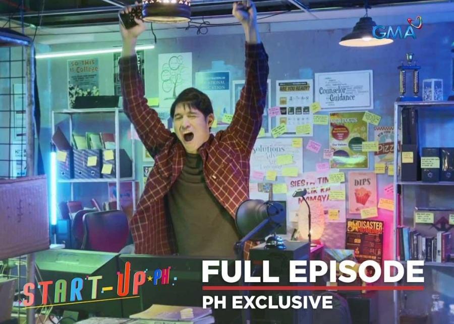 Start-Up PH: Full Episode 19 (October 20, 2022) | GMA Entertainment