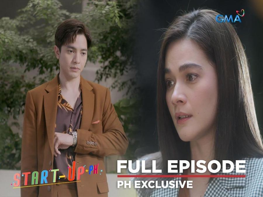Start-Up PH:Full Episode 53 (December 7, 2022) | GMA Entertainment