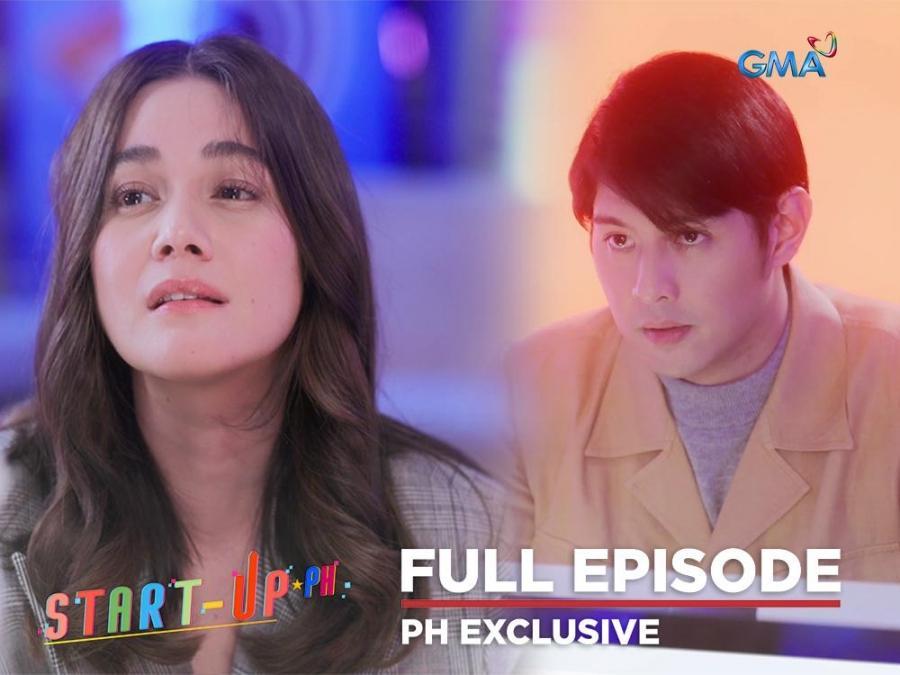 Start-Up PH: Full Episode 58 (December 14, 2022) | GMA Entertainment