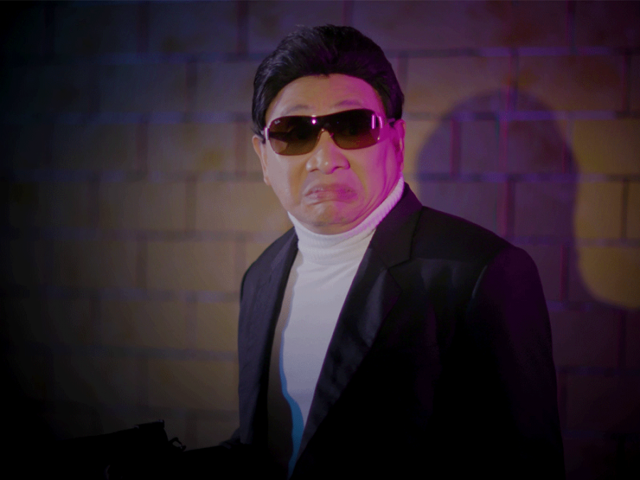 BBLGANG: Tapos na ang maliligayang Biyernes n'yo! (Teaser) | GMA ...