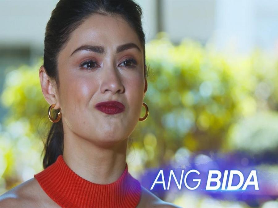Stolen Life: Ang bida ay magiging kontrabida! | GMA Entertainment