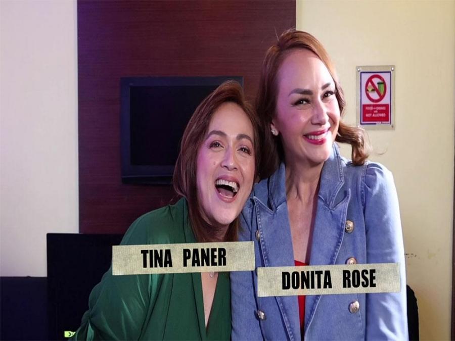 Family Feud: Word War with Paner and Palad Family | Online Exclusive ...
