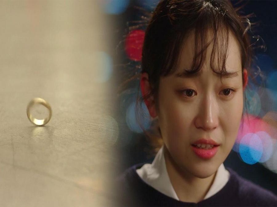 Queen of the Ring: Nancy's confession | GMA Entertainment | GMA ...