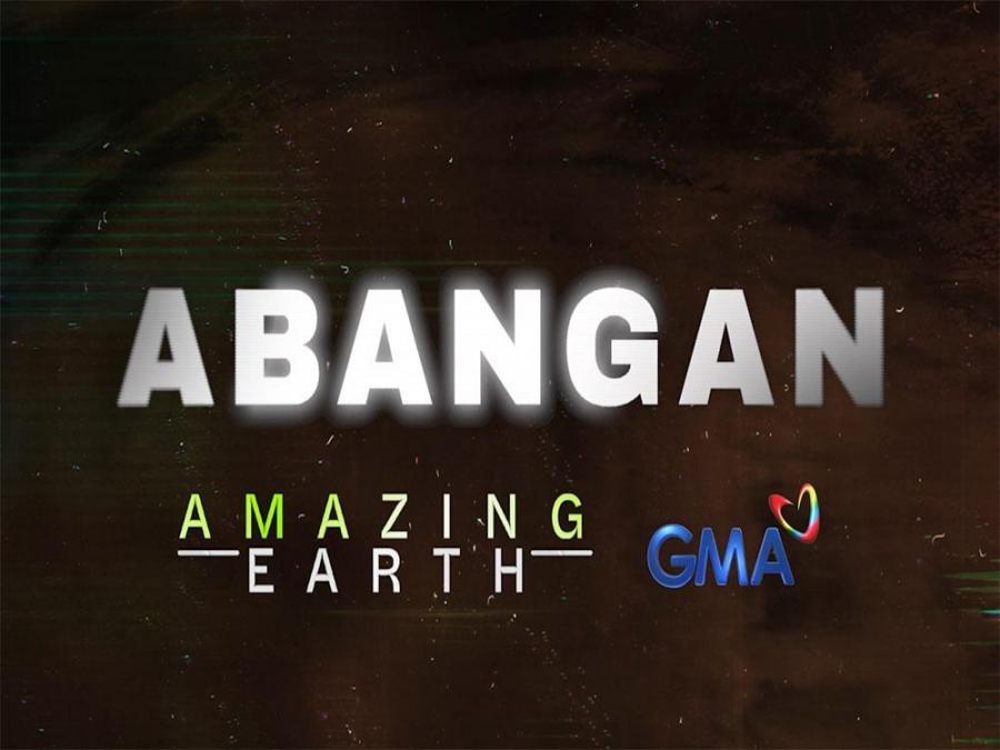 Amazing Earth: Parating na! | GMA Entertainment