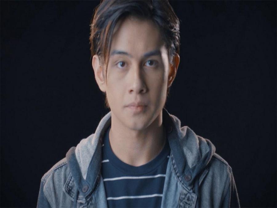 Widows' War: Paniniwalaan mo ba si Edward? | Online Exclusive Video | GMA Entertainment