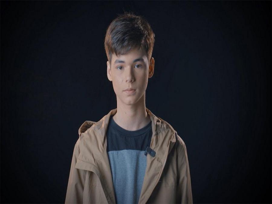 Widows' War: Paniniwalaan mo ba si Louie Castor? | Online Exclusive | GMA Entertainment