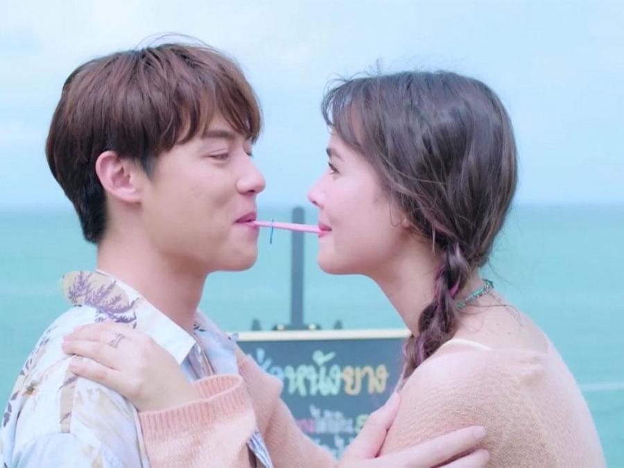 Love At First Night (Full trailer) | GMA Entertainment | GMA Entertainment