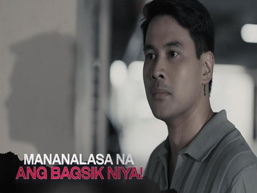 Asawa Ng Asawa Ko: Galit na si Leon! (Teaser) | GMA Entertainment