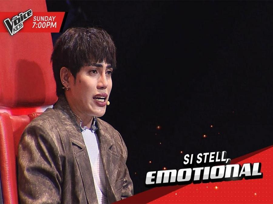 The Voice Kids: The Semi-Finals begin! | GMA Entertainment