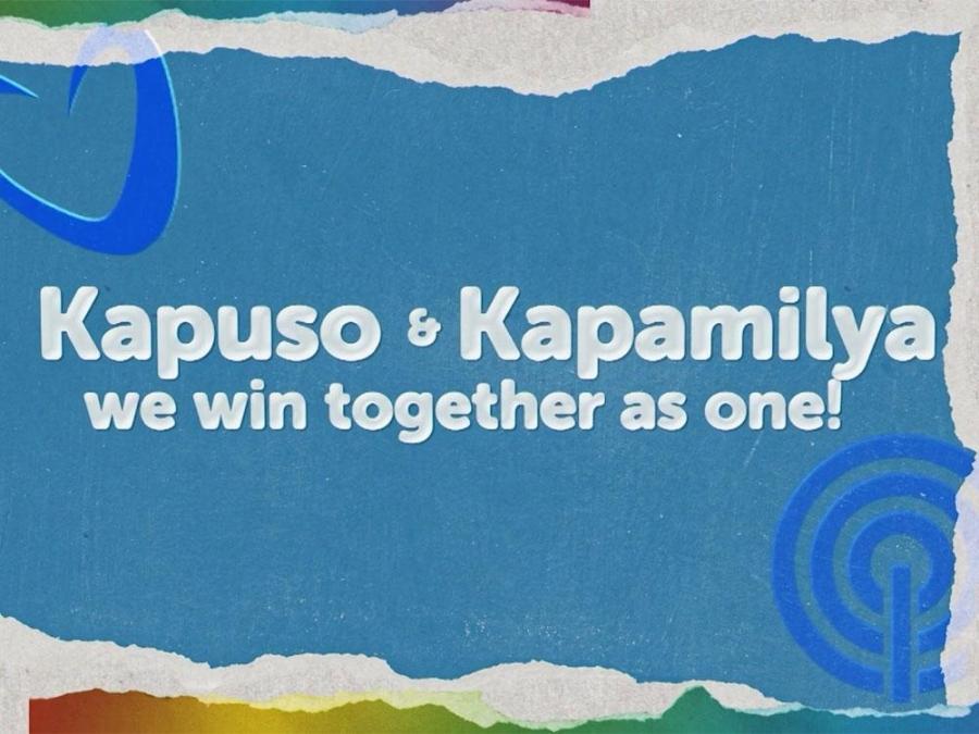 Pinoy Big Brother Celebrity Collab Edition, ngayong March 9 na | Teaser ...