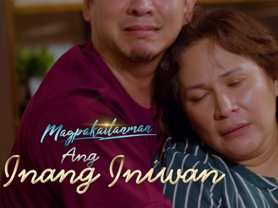 Magpakailanman: Ang Inang Iniwan | GMA Entertainment