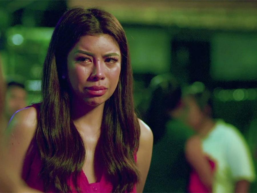 Binibining Marikit: Bad shot na si Ikit! | Ep. 11 | GMA Entertainment