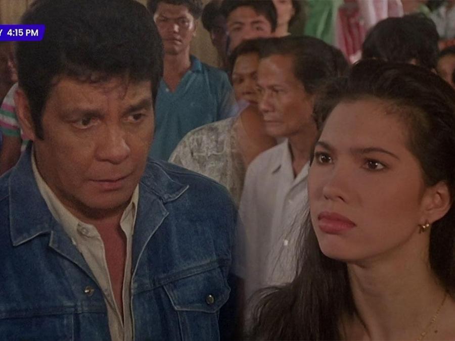 FPJ Sa GMA: 'Dito Sa Pitong Gatang' | Teaser | GMA Entertainment