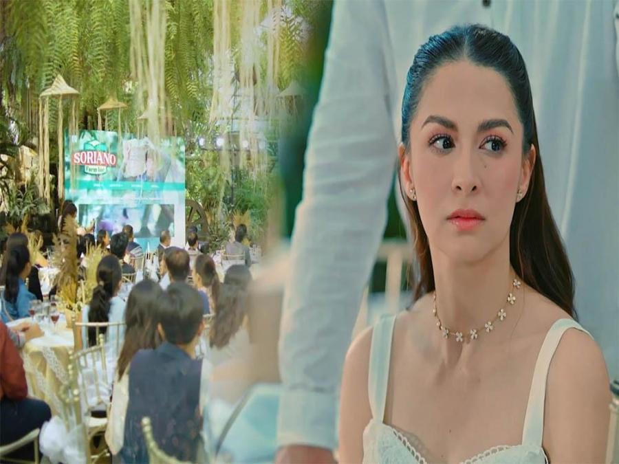 My Guardian Alien: Revelations (Teaser) | GMA Entertainment