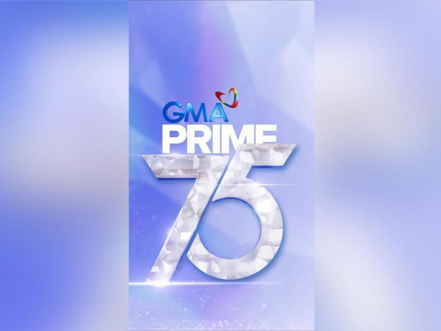 Another milestone | Teaser | GMA Entertainment | GMA Entertainment