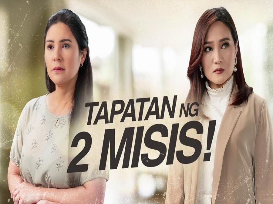 Cruz vs. Cruz: Mga sangkot sa nag-viral na post, nagsalita na! (Teaser) | GMA Entertainment