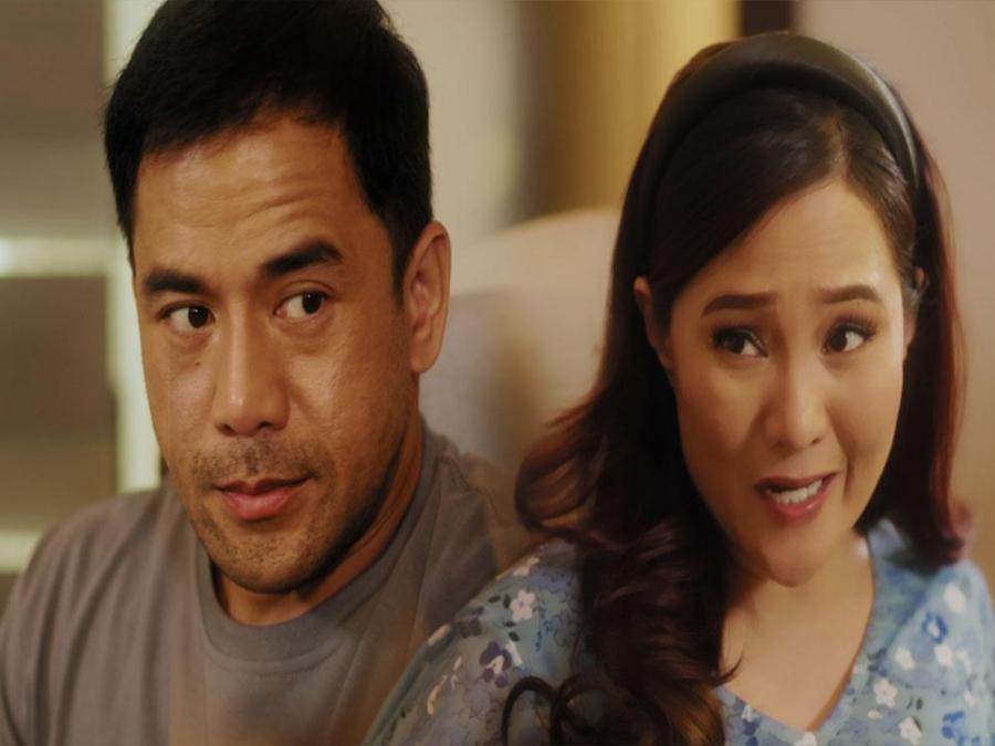 Cruz vs. Cruz: Lugmok (Teaser Ep. 7) | GMA Entertainment