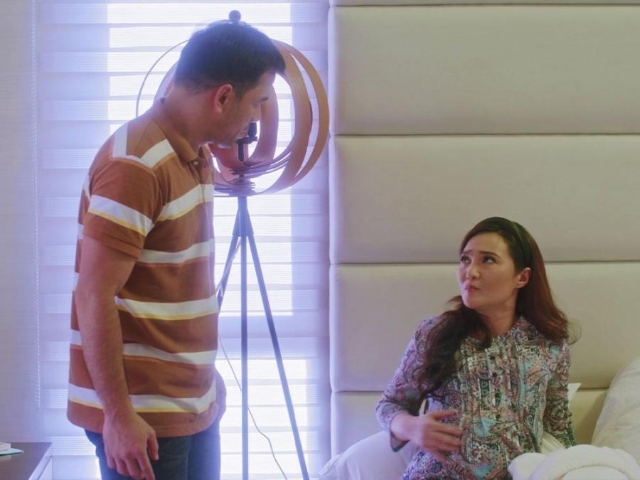 Cruz vs. Cruz: Napariwara (Teaser Ep. 8) | GMA Entertainment | GMA Entertainment