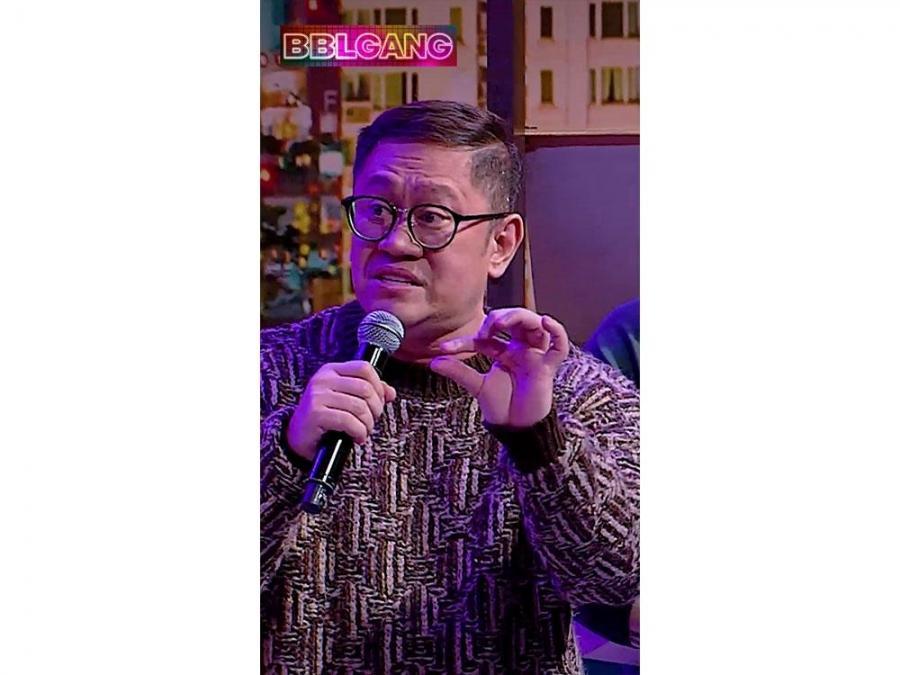 Inaalipusta niyo si Betong! #shorts | Bubble Gang | GMA Entertainment