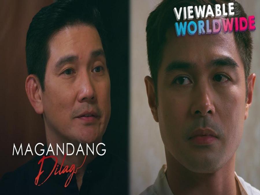 Magandang Dilag: Ang payo ni Doc RJ! (Episode 76) | GMA Entertainment