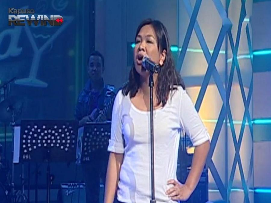 Anak ng PUK naman kayo! | Comedy Bar | GMA Entertainment