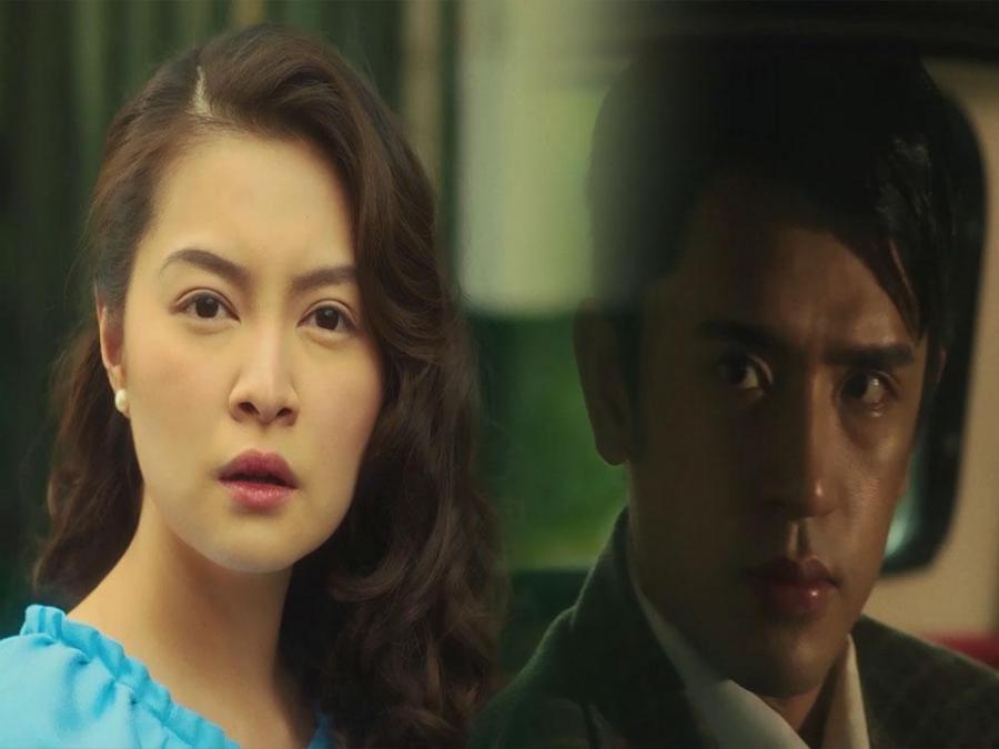 Pulang Araw: Pasilip sa Episode 11 | GMA Entertainment