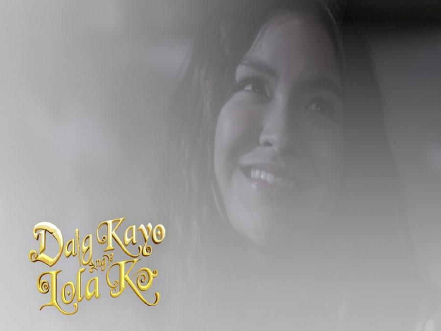 Daig Kayo Ng Lola Ko: Libby and the Manananggal Curse's expiration date! | GMA Entertainment