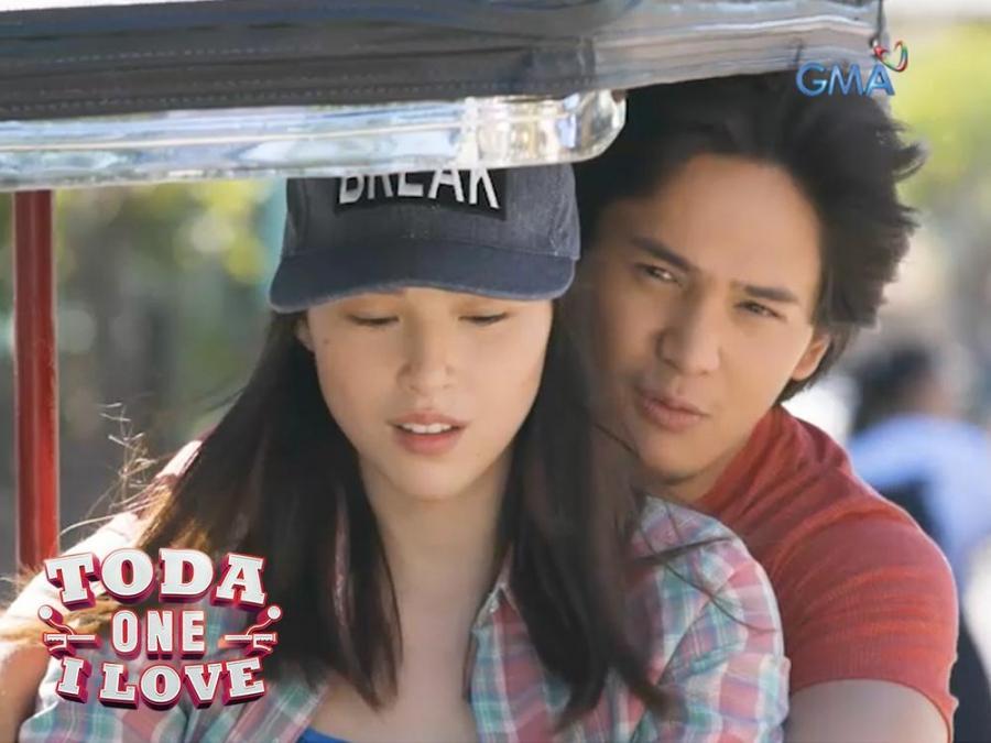 TODA One I Love: Magkunwari ('Di Man Tayo) | Teaser | GMA Entertainment