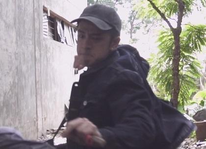 Maging Sino Ka Man: David Licauco, sasabak na sa action! (Online ...