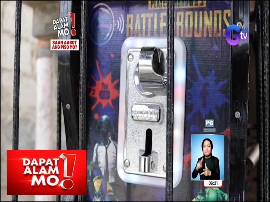 Successful business sa Piso WiFi, paano? | Dapat Alam Mo!