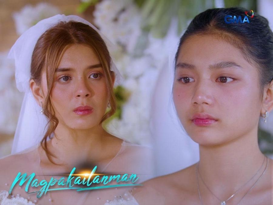 Magpakailanman: Maliwanagan na kaya ang nalasong utak ng magkapatid? # ...