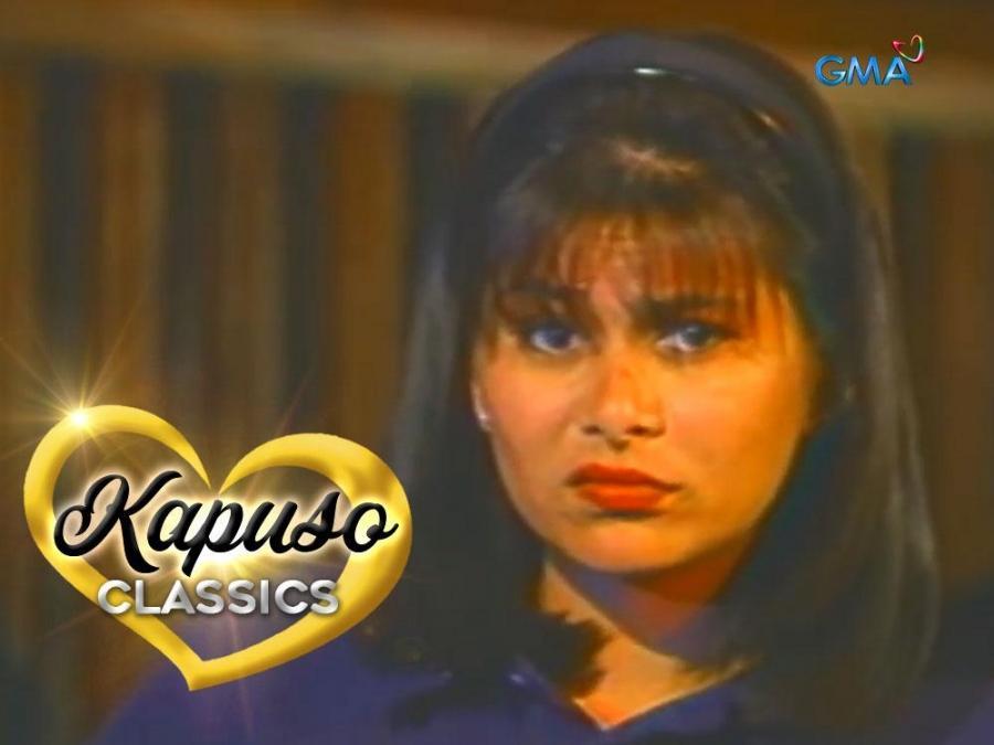 Kapuso Classics: Last fool show! | Bubble Gang | GMA Entertainment