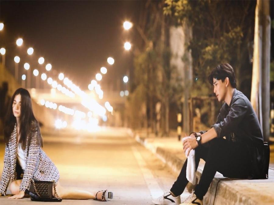 Endless Love: The story starts | GMA Entertainment | GMA Entertainment