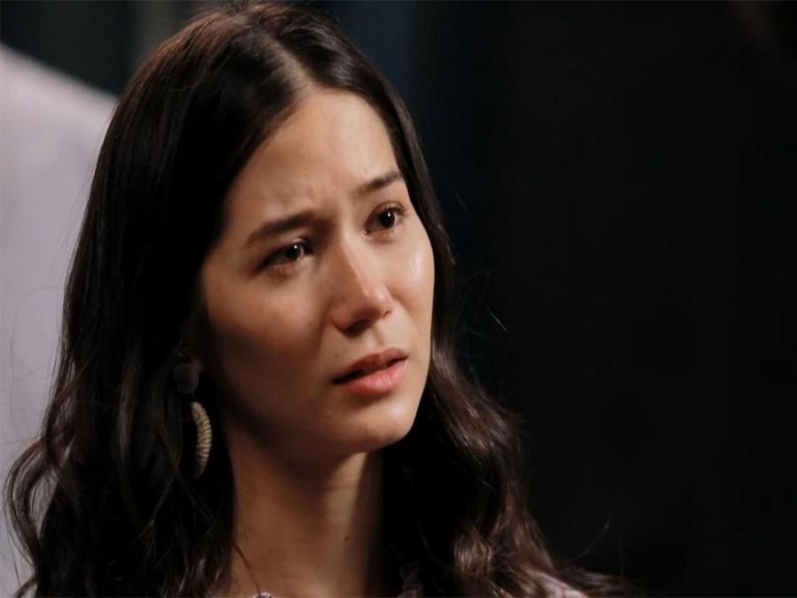 Endless Love: Catching feelings | GMA Entertainment | GMA Entertainment