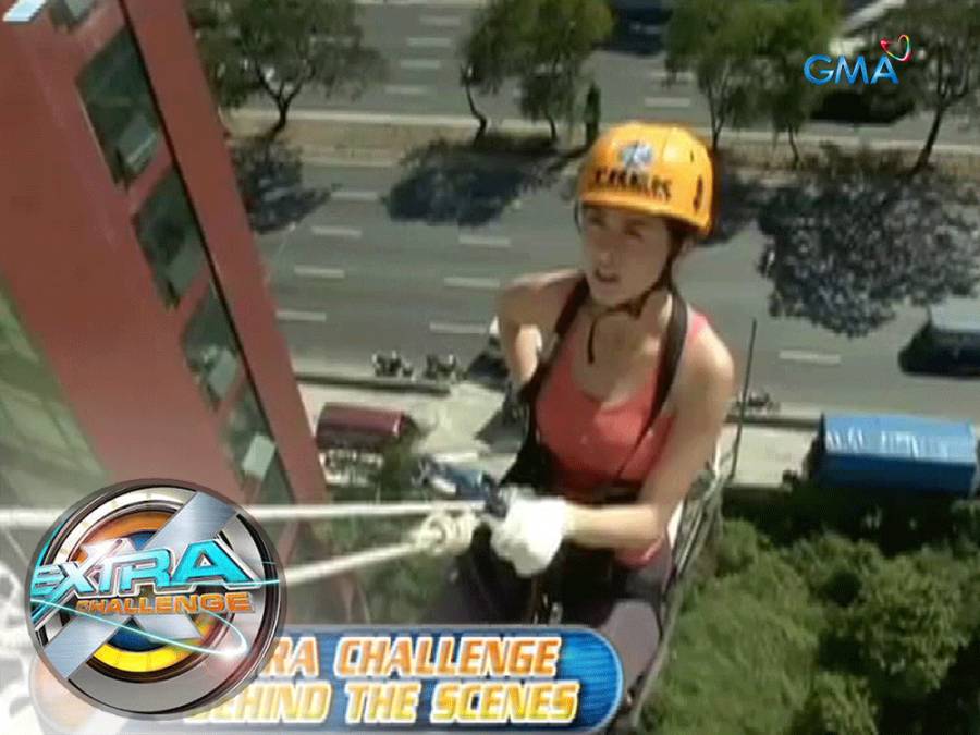 Extra Challenge: SUPER TEAM NG 'EXTRA CHALLENGE!' | GMA Entertainment ...