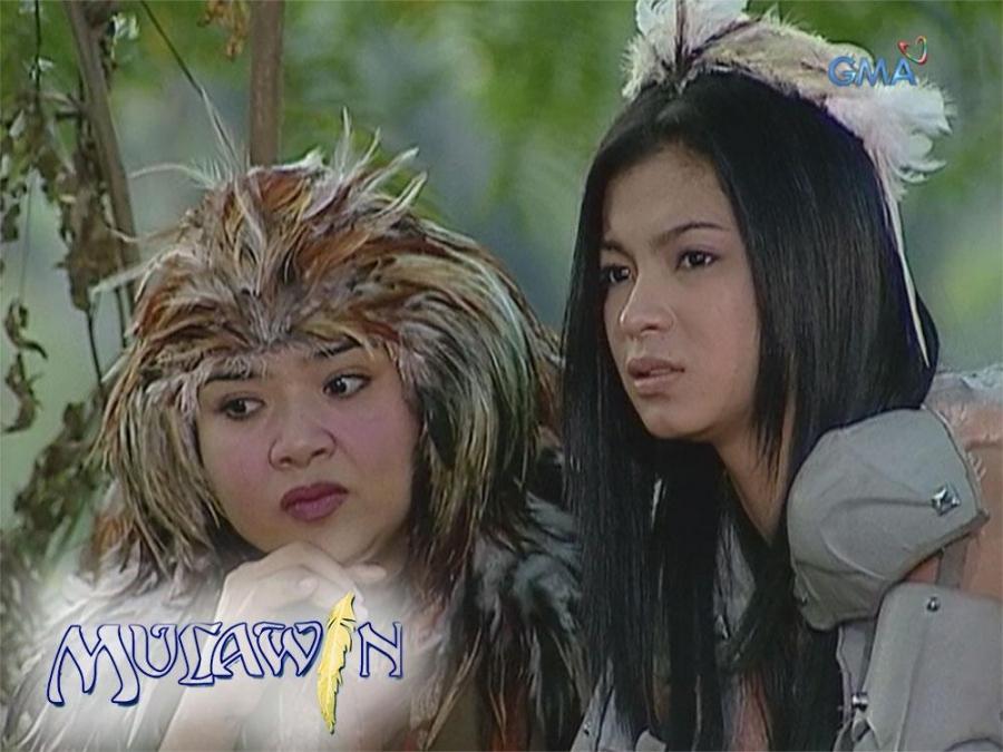 Mulawin: Full Episode 135 | GMA Entertainment