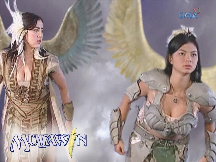 Mulawin: Full Episode 143 - Mulawin - Home - Full Episodes