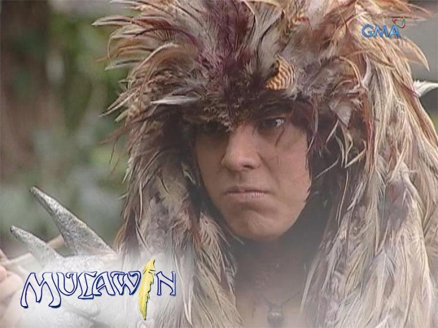 Mulawin: Full Episode 147 | GMA Entertainment