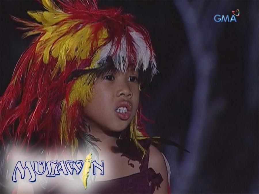 Mulawin: Full Episode 152 | GMA Entertainment