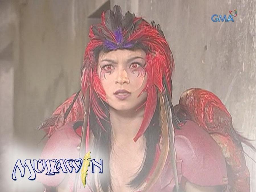 Mulawin: Full Episode 159 | GMA Entertainment
