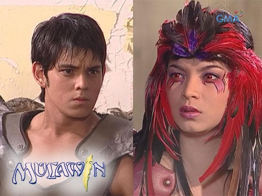 Mulawin: Full Episode 164 - Mulawin - Home - Full Episodes