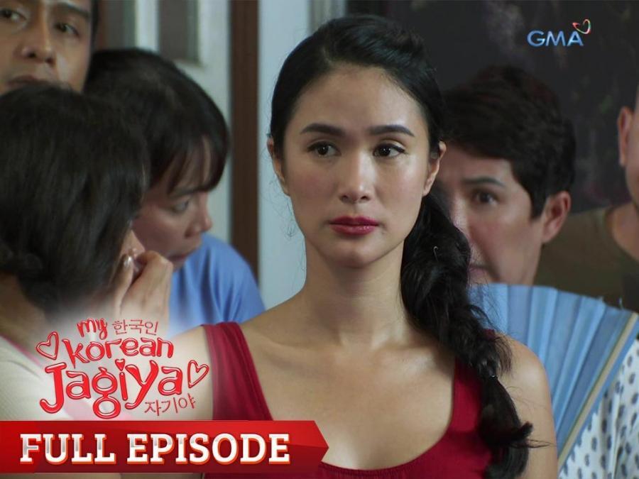 My Korean Jagiya | Full Episode 14 | GMA Entertainment