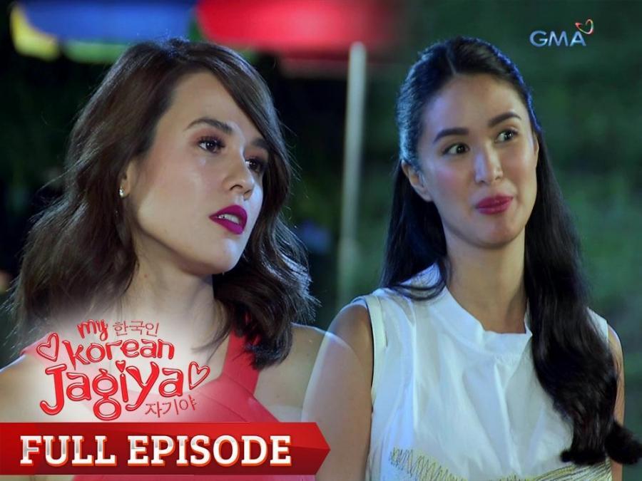 My Korean Jagiya | Full Episode 53 | GMA Entertainment