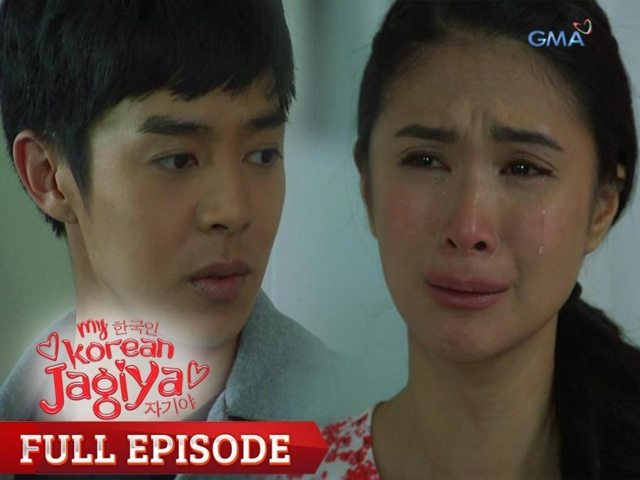 My Korean Jagiya | Full Episode 9 | GMA Entertainment